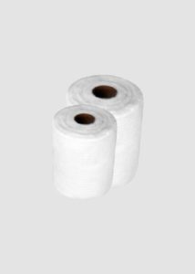 Acrylic Membrane - Welcome to Safeguard