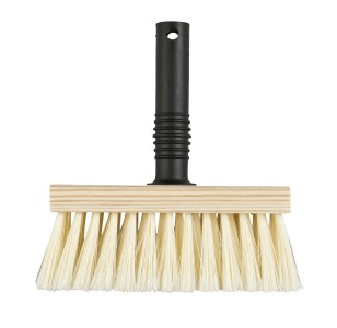 Block Brush - R - Welcome to Safeguard