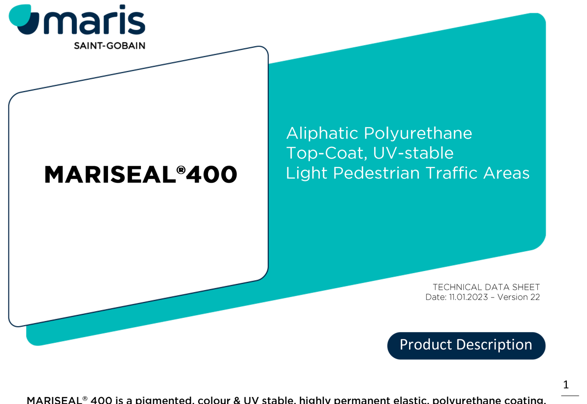 TDS - Welcome to Safeguard